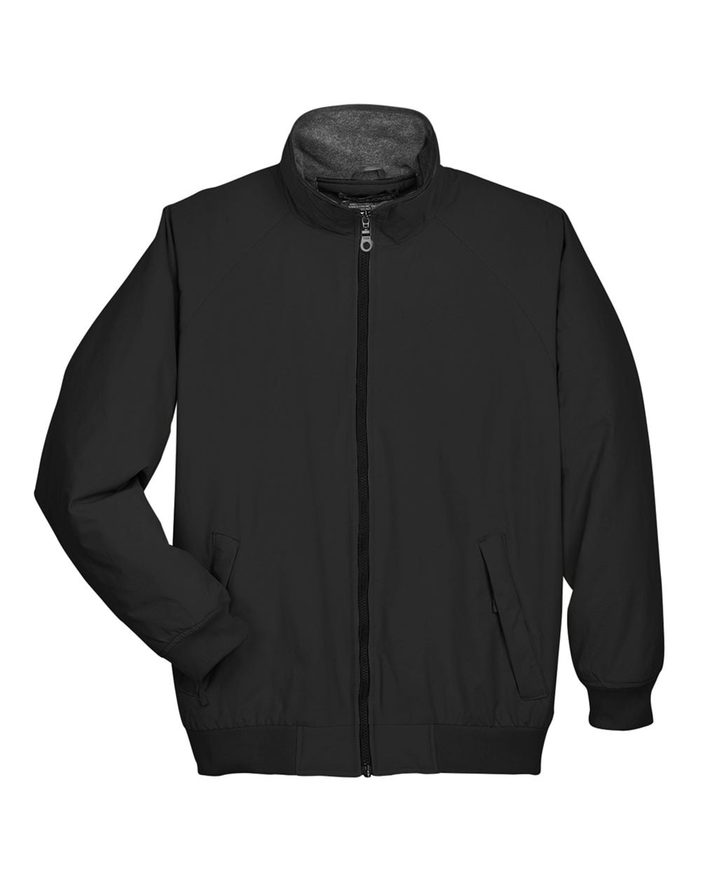 Devon & Jones D700 Men's Three-Season Classic Jacket (2 PACK) - Walmart.com