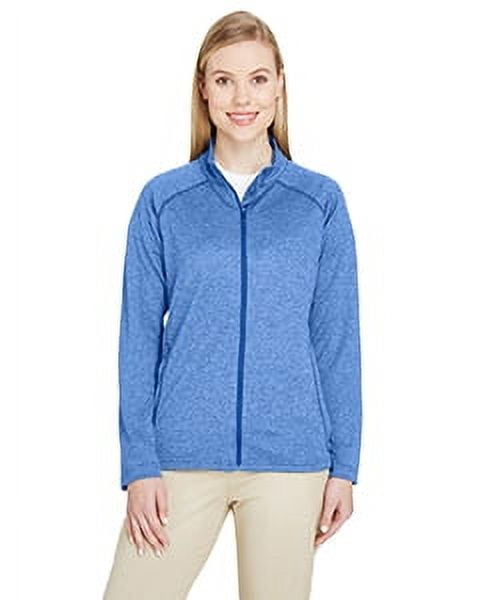 Devon & Jones DG420W Women's Stretch Tech-Shell Compass - Walmart.com