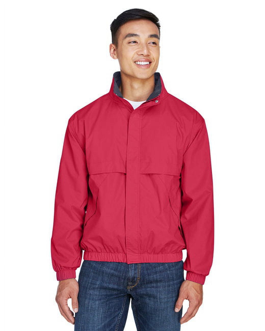 Devon & Jones Men's Clubhouse Jacket - Walmart.com