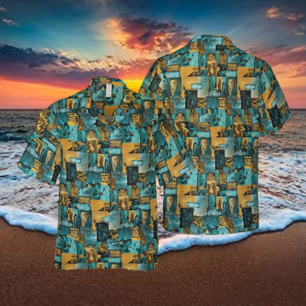 Devon McGee 15 Hawaiian Shirt Idea Summer Gift For Men And Women ...