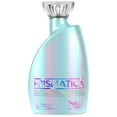 Devoted Creations Prismatica Full Spectrum Colour Creator Dark Tanning ...