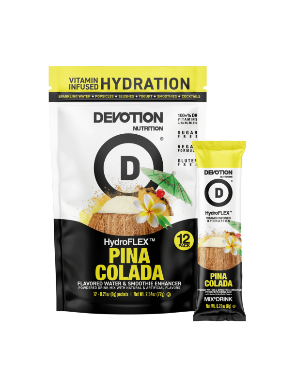 Pina Colada in Pre-Mixed Cocktails - Walmart.com