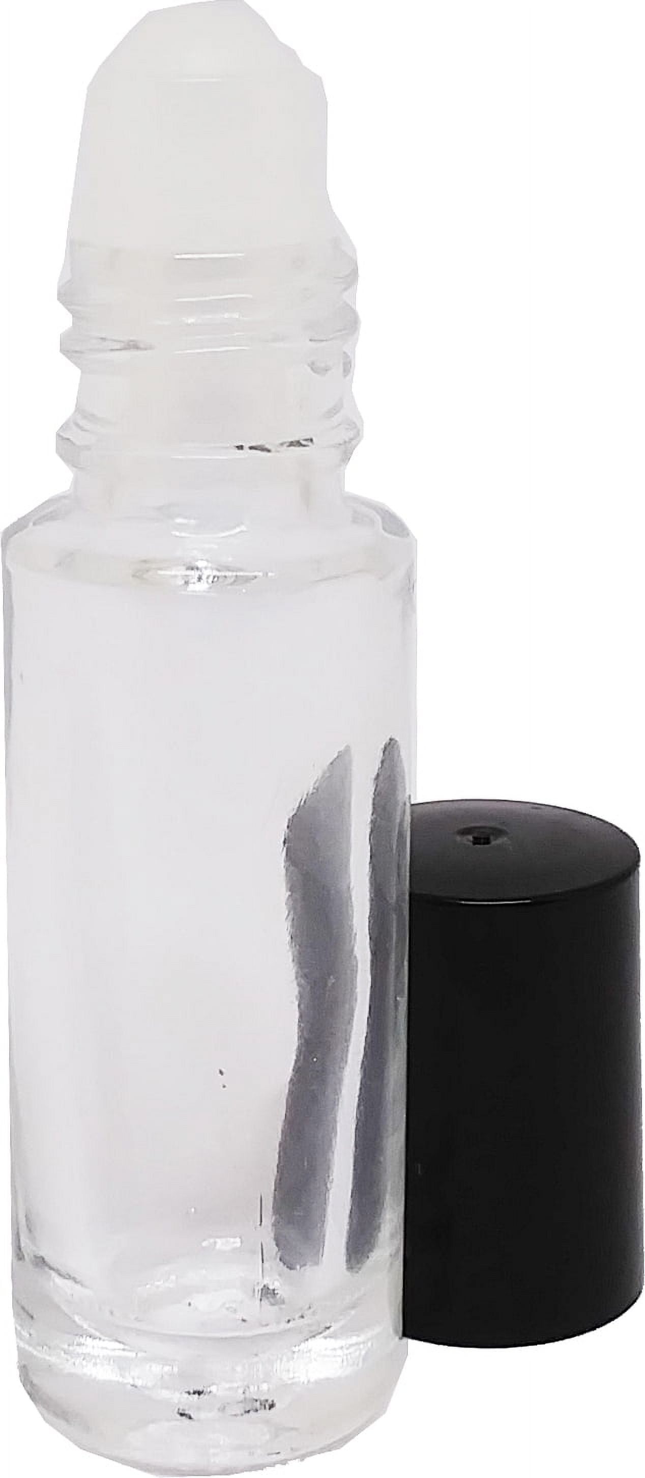 Devotion - Type D+G For Women Scented Body Oil Fragrance [Roll-On ...