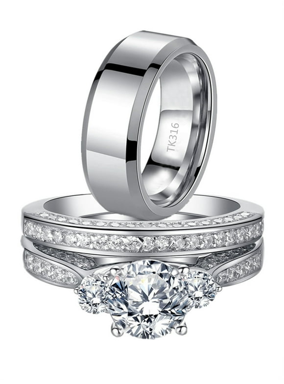 The Wedding Ring Shop In Jewelry