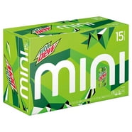 Jolt Cola Original Carbonated Energy Drink 16 oz Cans - Pack of 24 ...