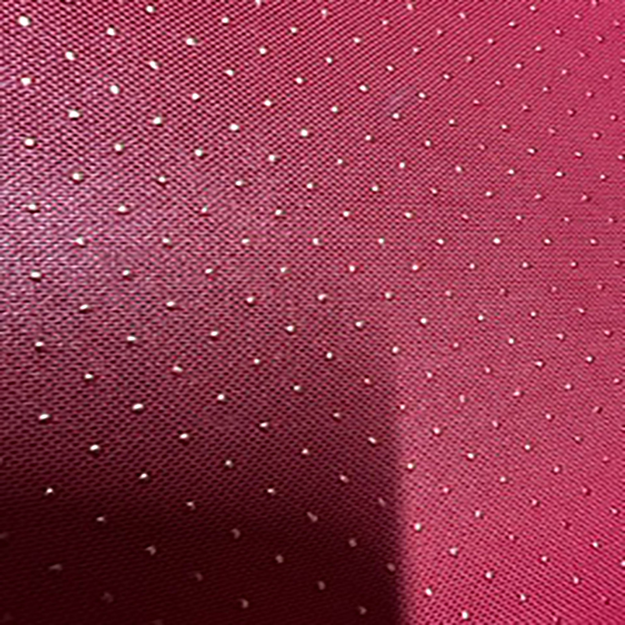 Dew Drop Power Mesh Polyester Spandex Fabric | Spandex palace - Walmart.com