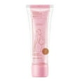 Dew Drops Face Scrub Exfoliating Face Wash Korean Face Potent Lift ...