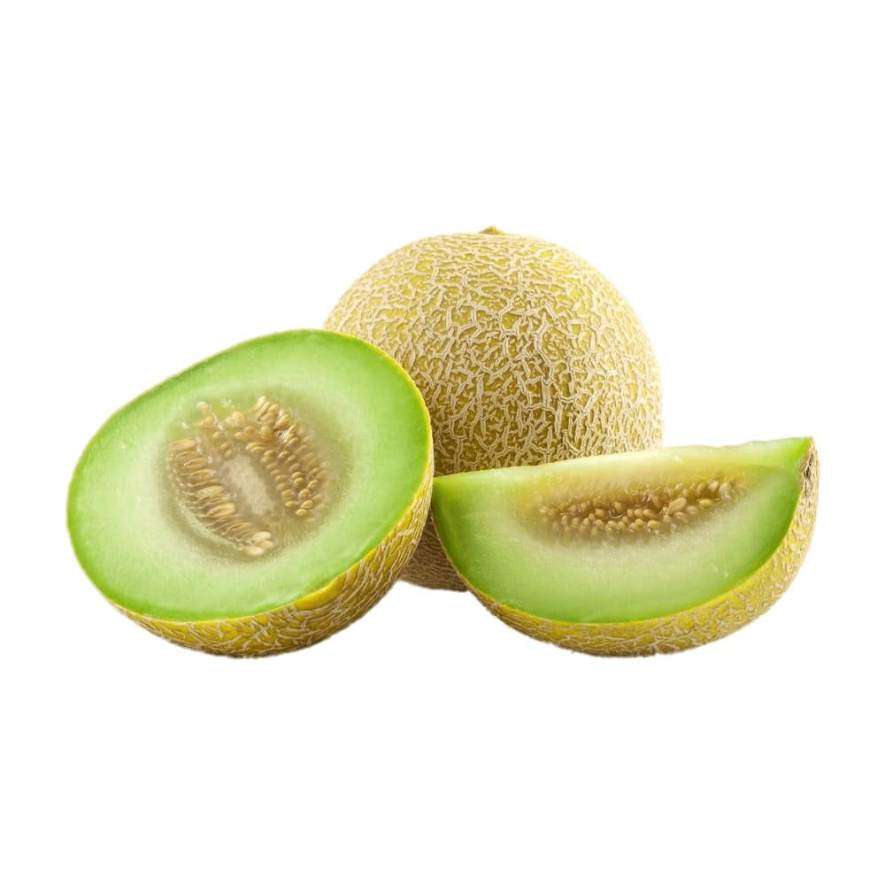 Dew Melon Flavor, Water Soluble Extract for Baked Goods, Beverages, Ice ...