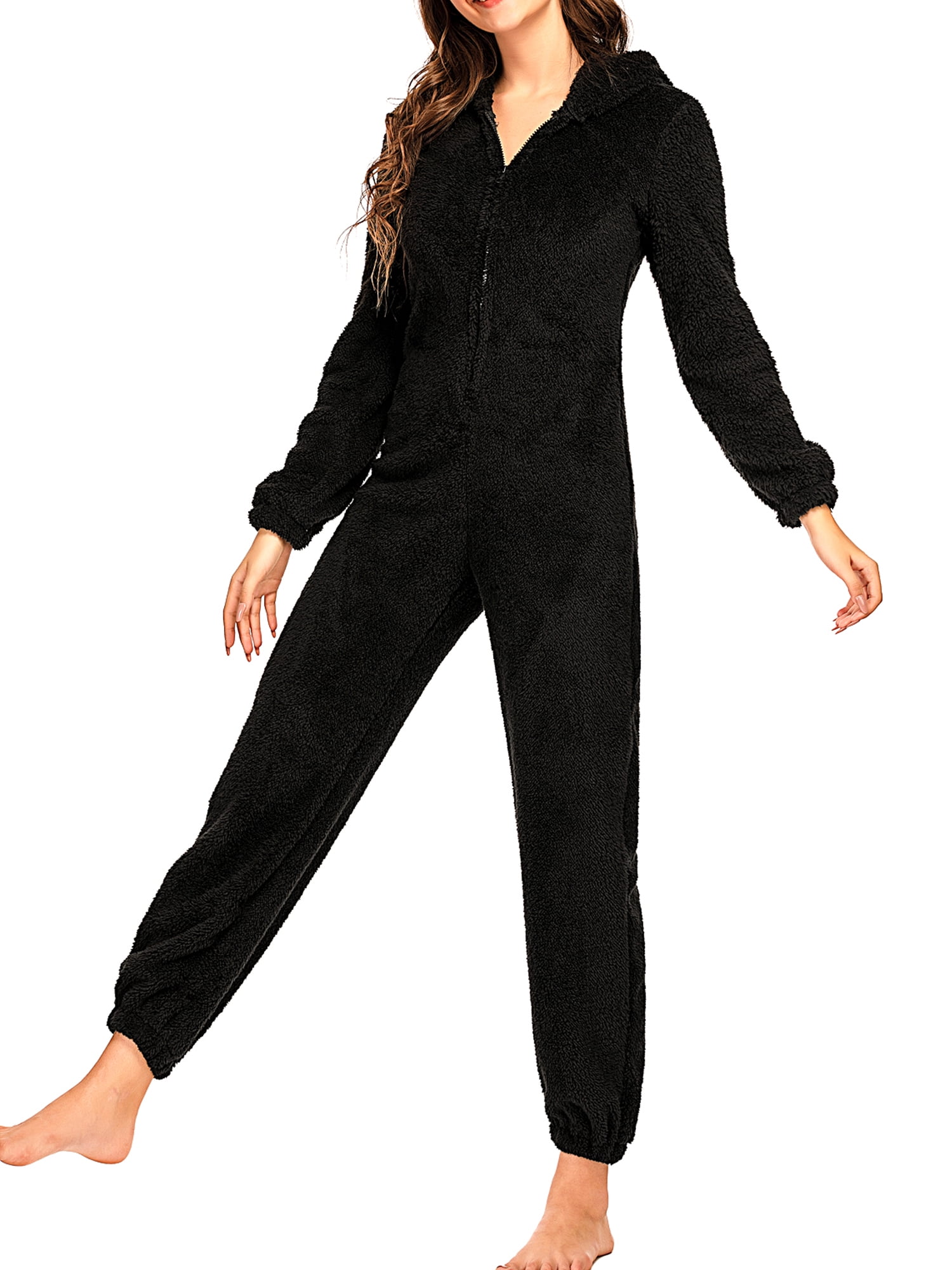 Cool Review About Romper Pajamas Womens