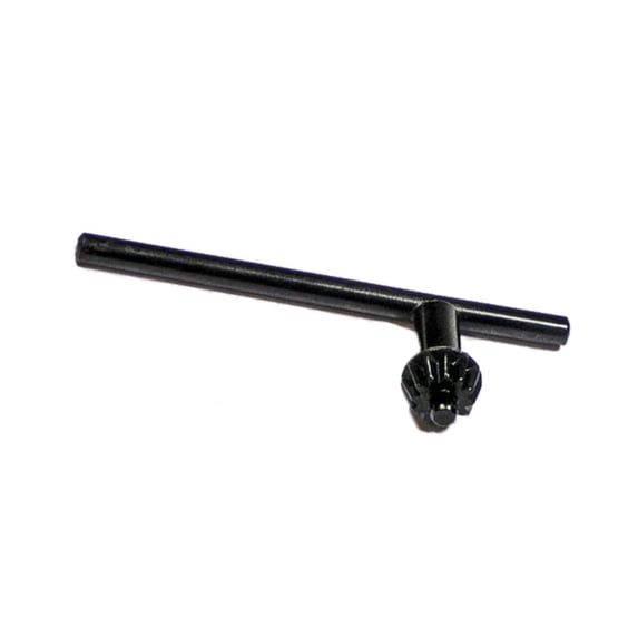 Dewalt 2 Pack Of Genuine OEM Replacement Chuck Keys - 330034-07-2pk ...