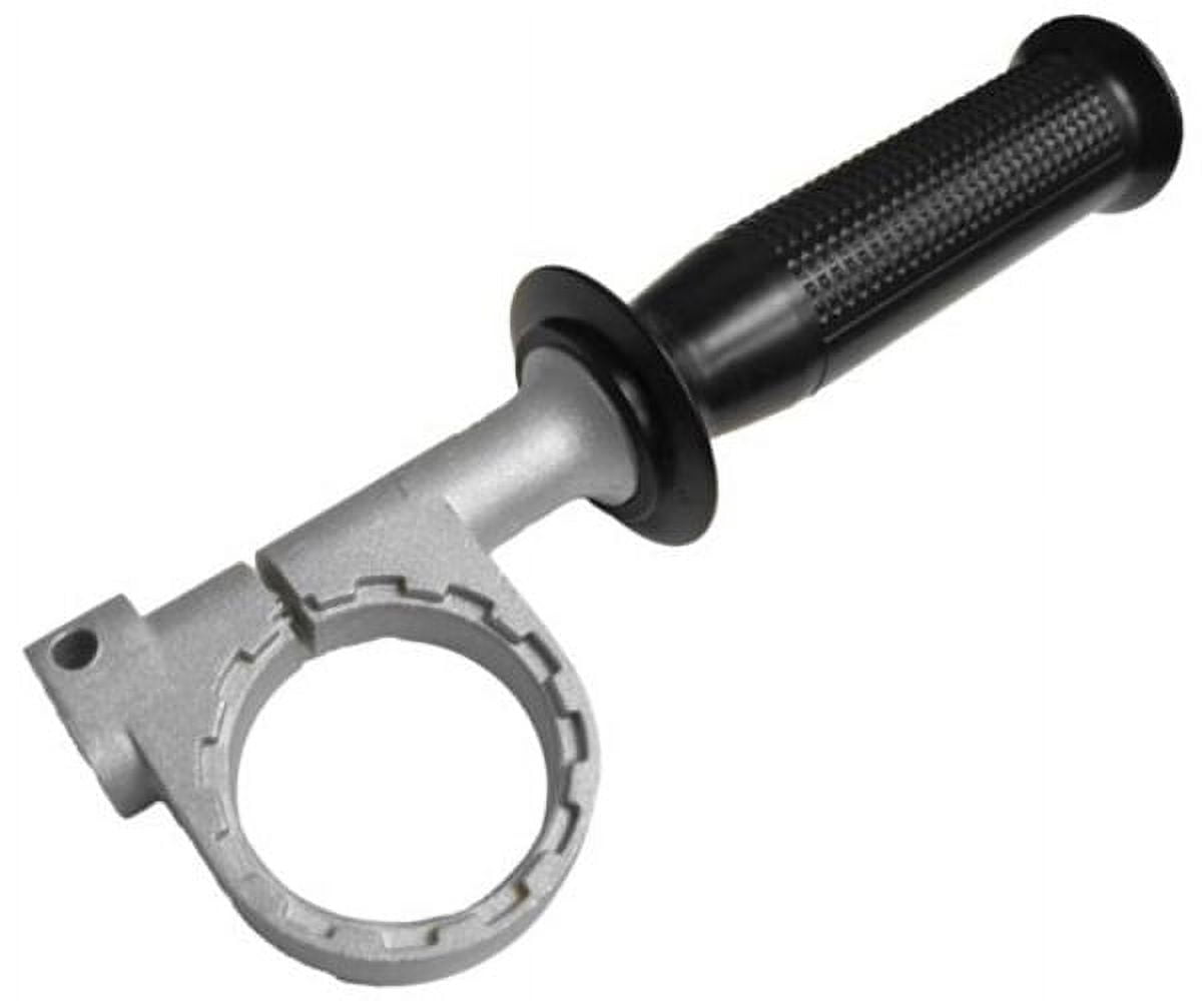 Dewalt 2 Pack Of Genuine OEM Replacement Side Handles # N389651-2PK ...