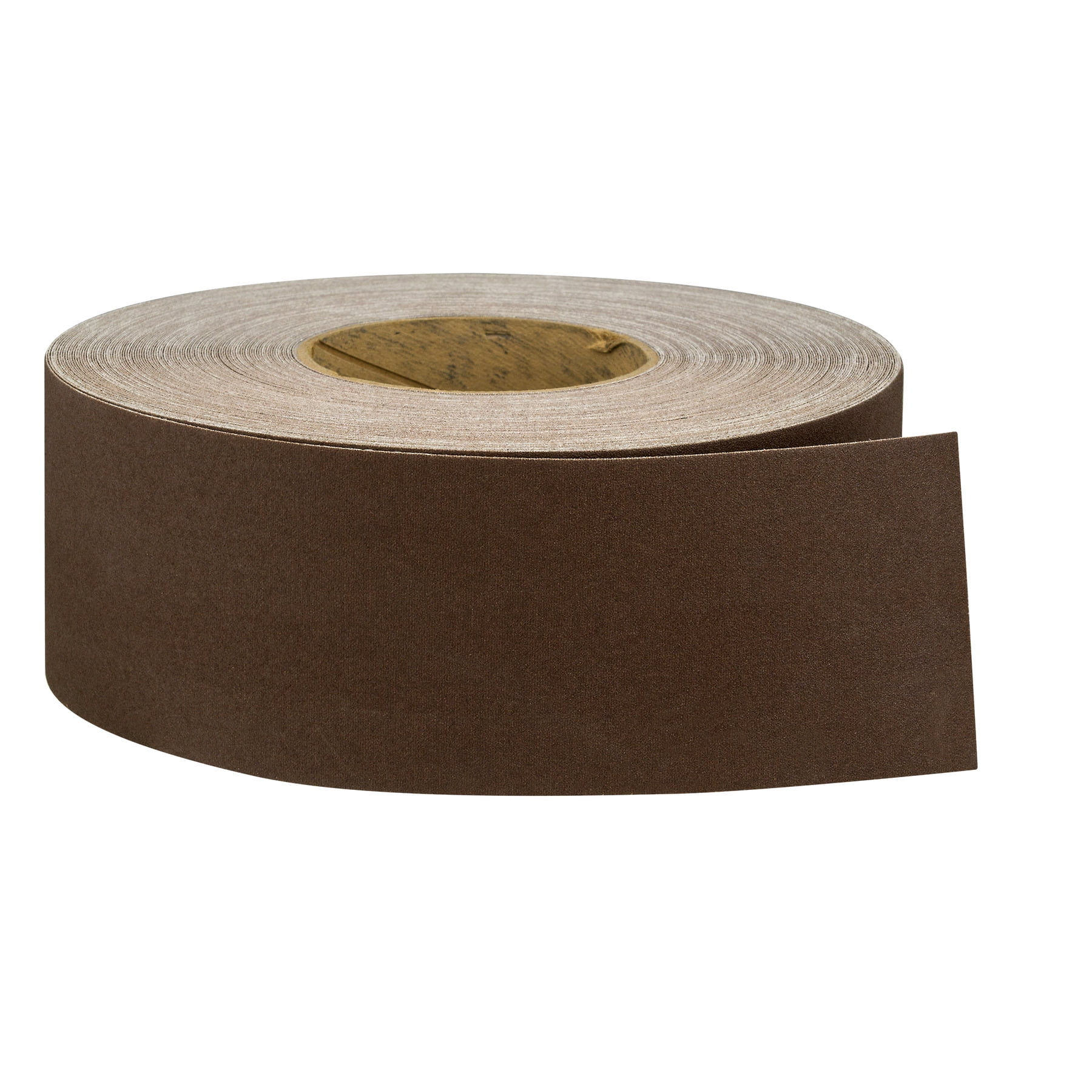 Dewalt 3 IN 120 Grit HP Shop Roll Sandpaper, 50.0 YARDS - Walmart.com