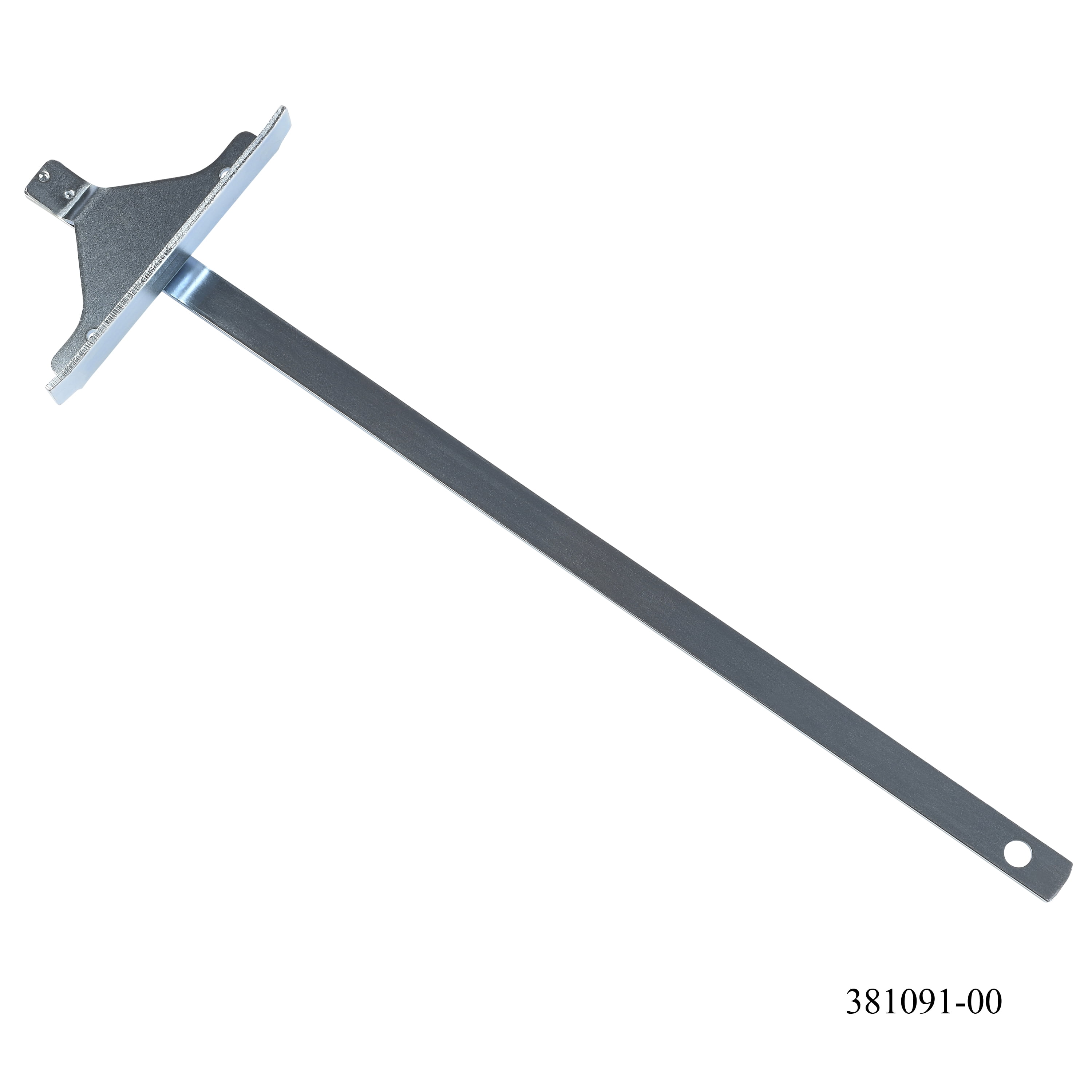 Dewalt 381091-00 Circular Saw Edge Guide (OEM) - Walmart.com