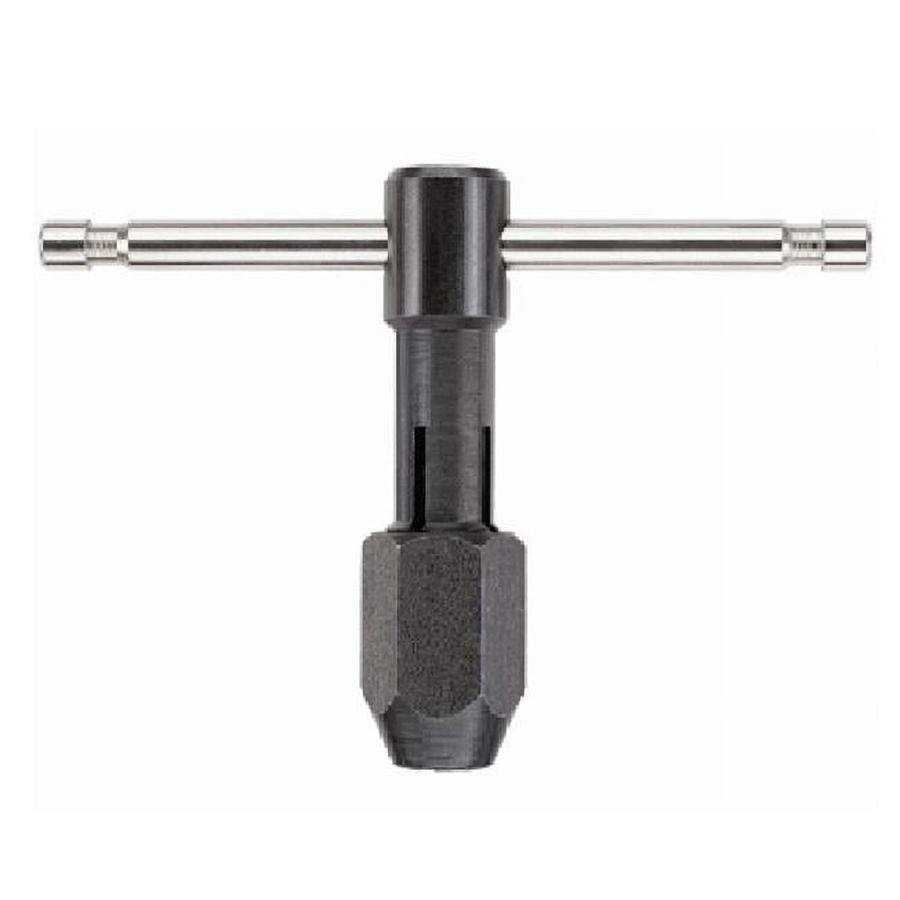 Dewalt Accessories 109210 0.25 - 0.5 in. Adjustable Tap Handle ...