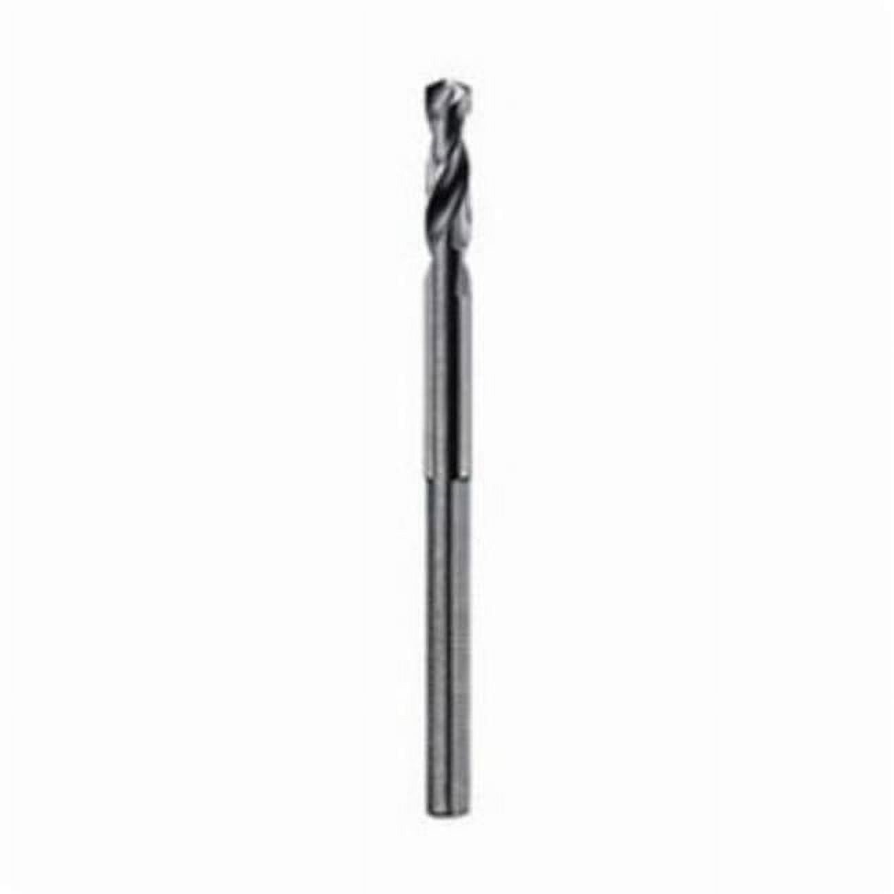 Dewalt Accessories 109454 4.25 in. Replacement Hole Saw Pilot Bits ...