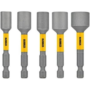 DeWalt Power Tool Accessories in DeWalt Tools - Walmart.com