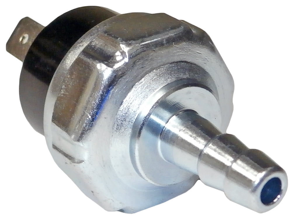 Dewalt Air Compressor Genuine OEM Replacement Micro Pressure Switch ...