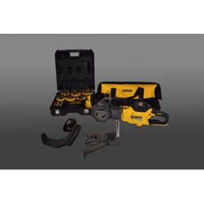 DeWalt Cordless Tools in DeWalt Tools - Walmart.com