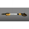 Dewalt DCE800B 20V MAX Cordless Brushless Drywall Sander Bare Tool ...