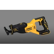Dewalt DCS692X2 60V MAX Brushless Lithium-Ion 9 in. Cordless Cut Off ...