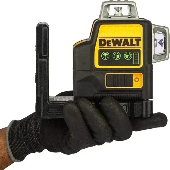 Laser Levels in Hand Tools - Walmart.com