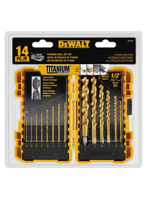 Clearance Tools in Tools - Walmart.com