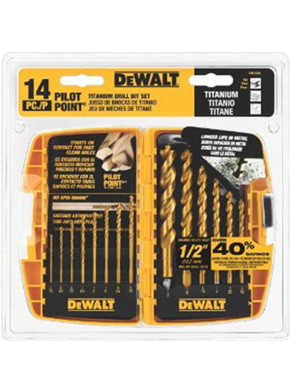 Clearance Tools in Tools - Walmart.com