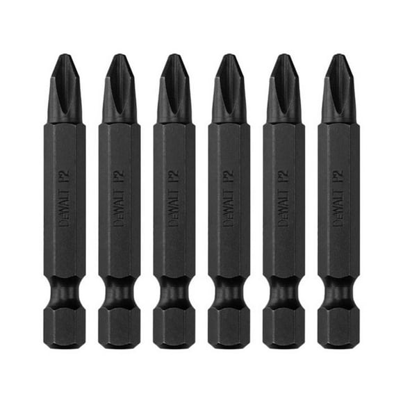Dewalt Bit Sets