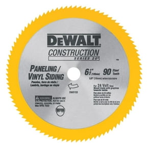 DeWalt Power Tool Accessories in DeWalt Tools - Walmart.com