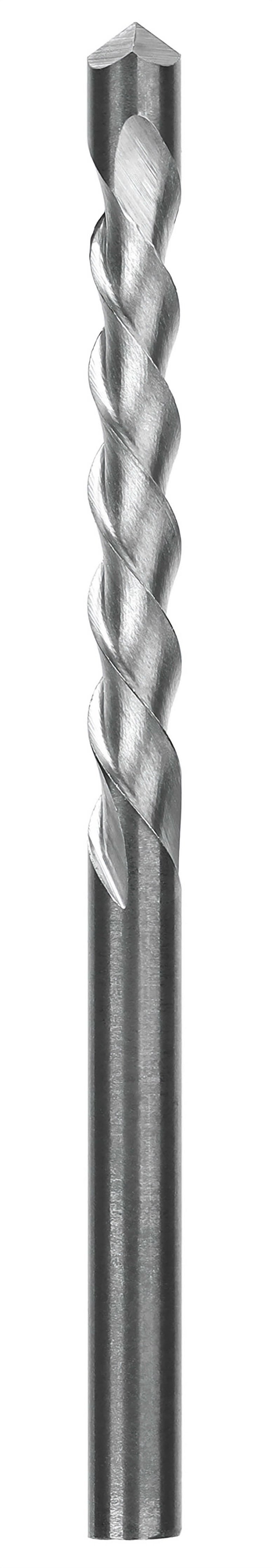 Dewalt-DWAPP53202 5/32in. Drywall Pilot Point Cut-Out Bit 2pk - Walmart.com