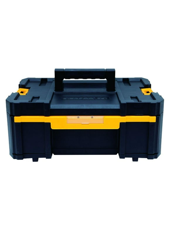 DeWalt Tool Boxes in DeWalt Tools - Walmart.com