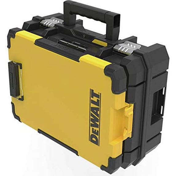 Dewalt DWST17818 TSTAK Versastack Storage Clipboard - Walmart.com