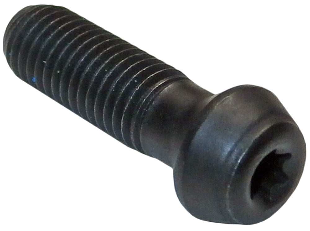 Dewalt Drill Genuine OEM Replacement Chuck Screw - N092854 - Walmart.com