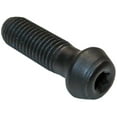 Dewalt Drill Genuine OEM Replacement Chuck Screw - N092854 - Walmart.com
