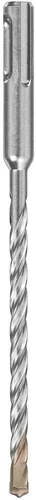 Dewalt Dw5405 Rock Carbide Tip 3/16-Inch X 10-Inch Sds Plus Rotary ...