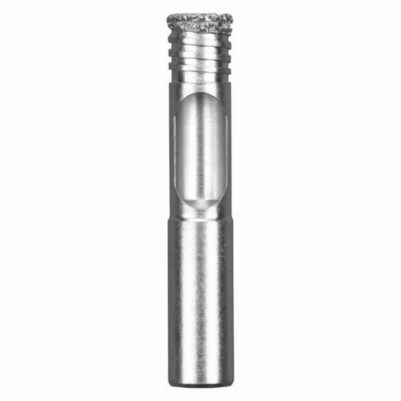 Dewalt Dw5570 3/16-Inch Diamond Drill Bit [Tools & Home Improvement ...
