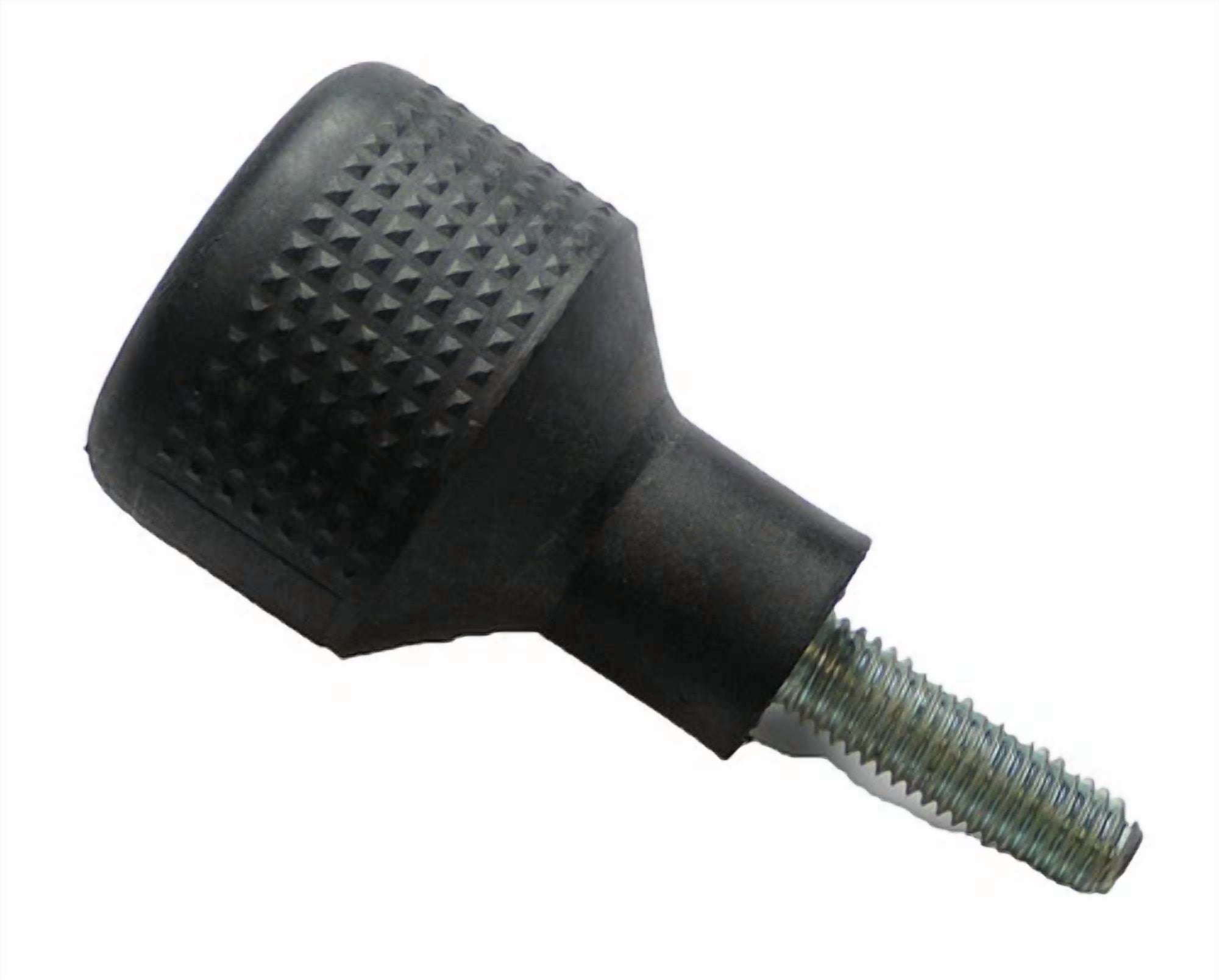 Dewalt Dw703 Miter Saw Replacement Knob - 145439-10 - Walmart.com