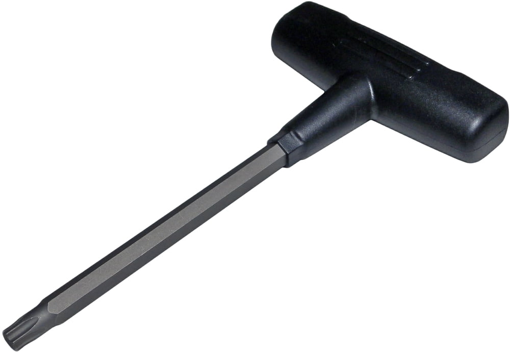 Dewalt Dw734/DW735 Replacement Planer Wrench # 5140010-73 - Walmart.com