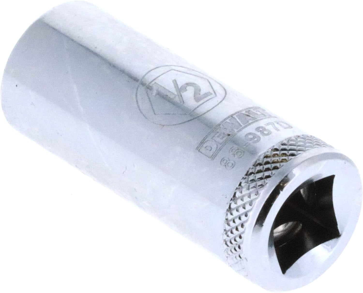 Dewalt Genuine OEM 1/2" Socket for DWMT72163 Socket Set - 88-987D ...