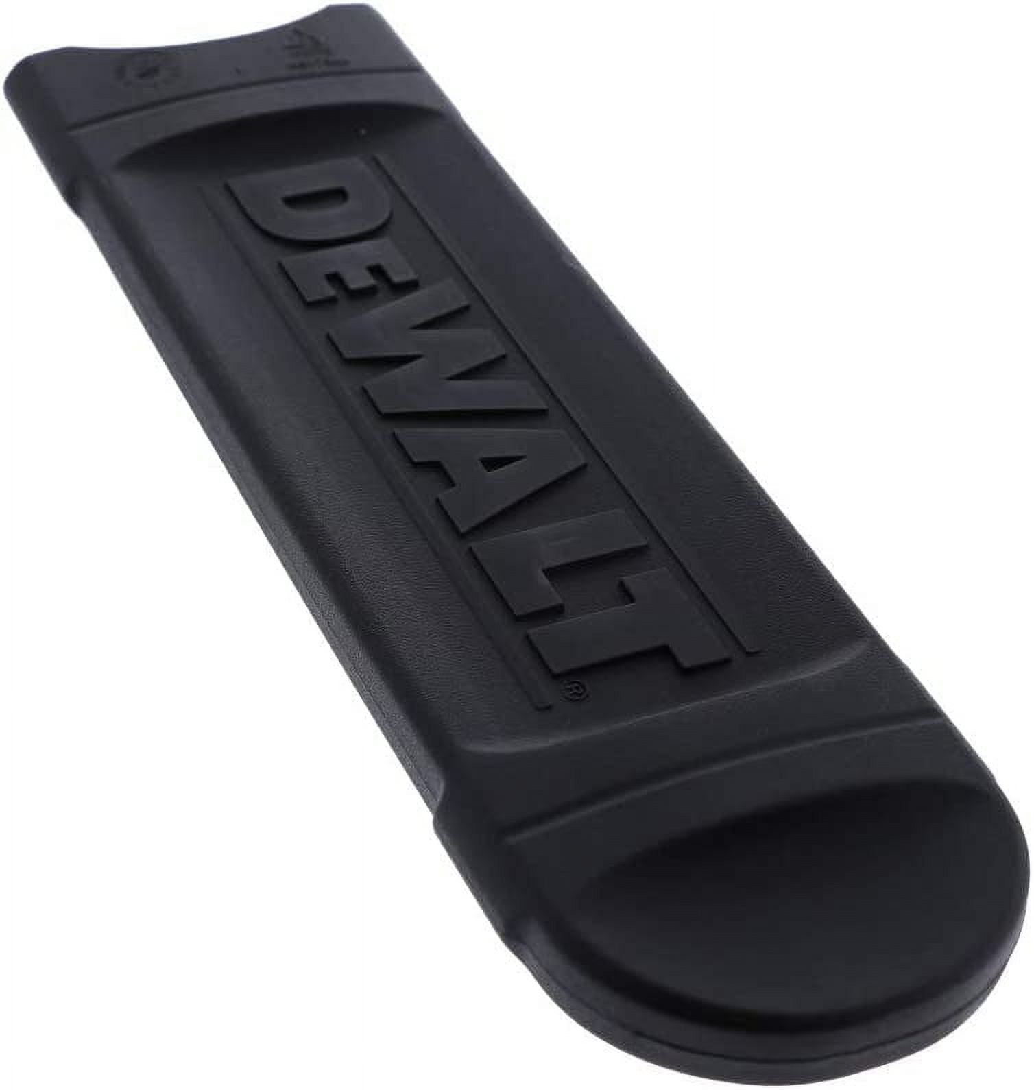 DEWALT Grinders DeWalt Genuine OEM Blade Sheath / Chain Cover For ...