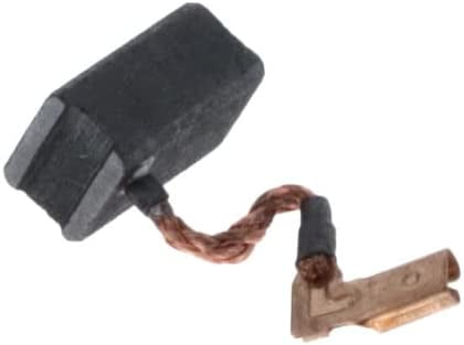 Dewalt Genuine OEM Carbon Brushes for DWE315K Oscillating Tool ...