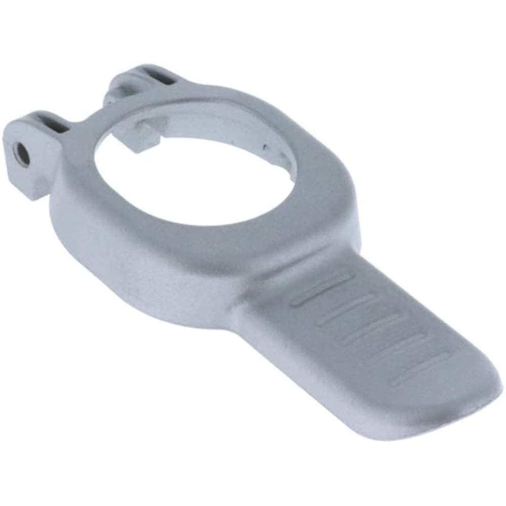 Dewalt Genuine OEM Clamp Lever for DWE315K Oscillating Tool - N159295 ...