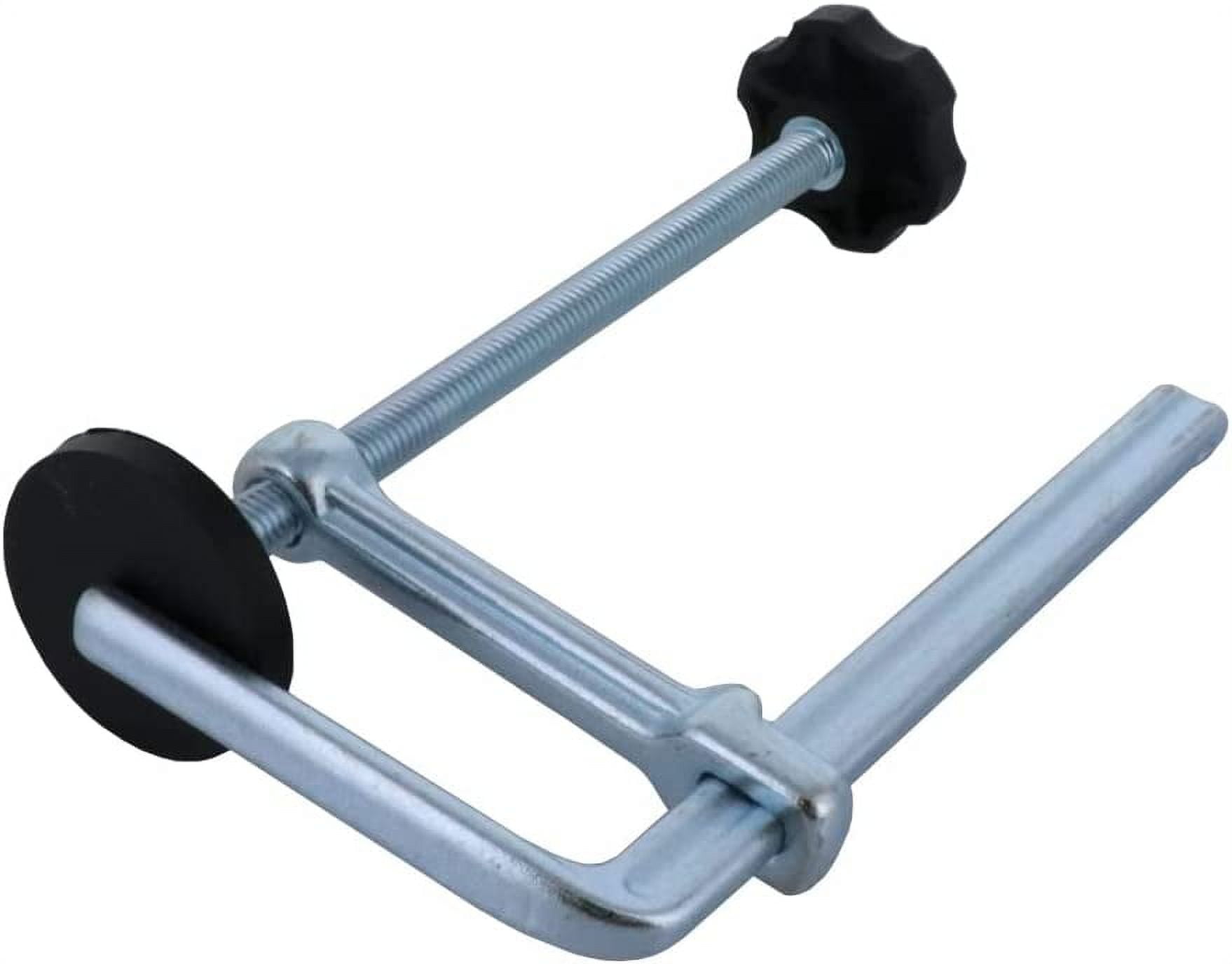 DEWALT Genuine Clamp, Compatible with DWS715, DCS361B-CA, DWS713 ...