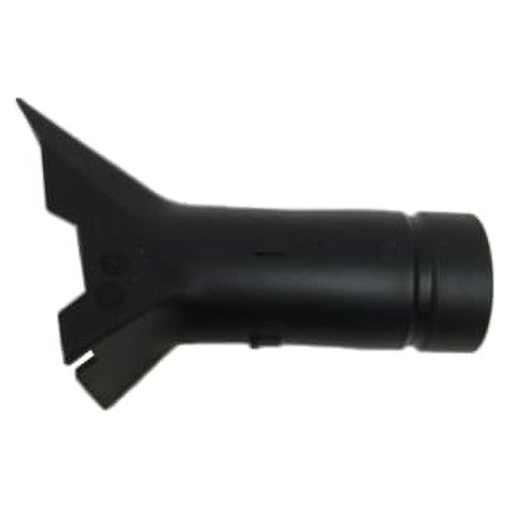 Dewalt Genuine OEM Dust Chute for DW713 Miter Saw - N126158 - Walmart.com