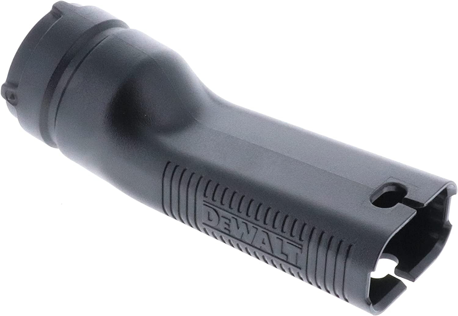 Dewalt Genuine OEM Dust Port for DCW200B Palm Sander - N684701 ...