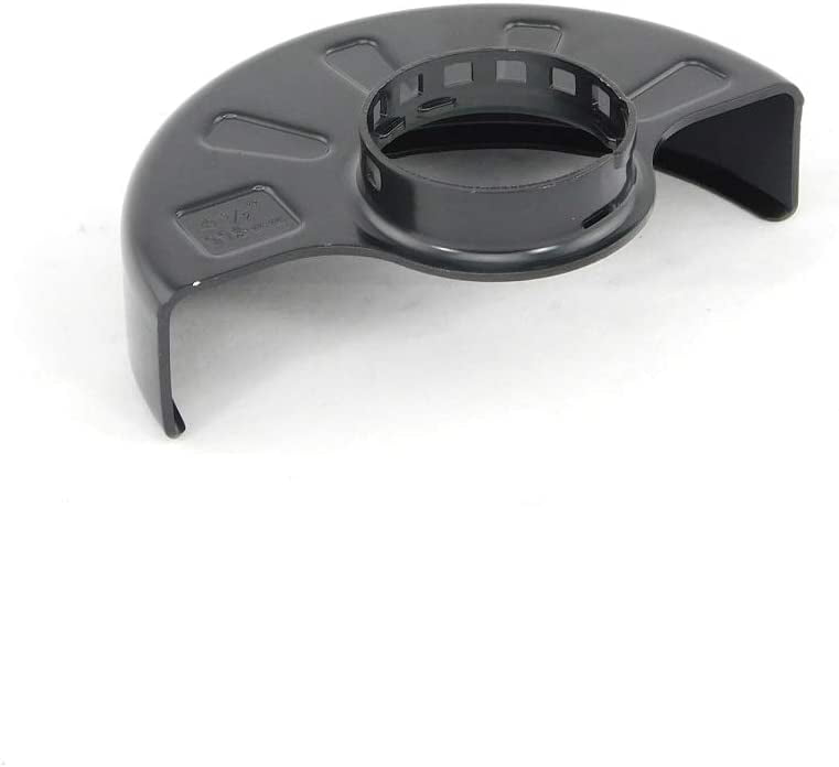 Dewalt Genuine OEM Guard for DCG414T2 Angle Grinder - N441218 - Walmart.com