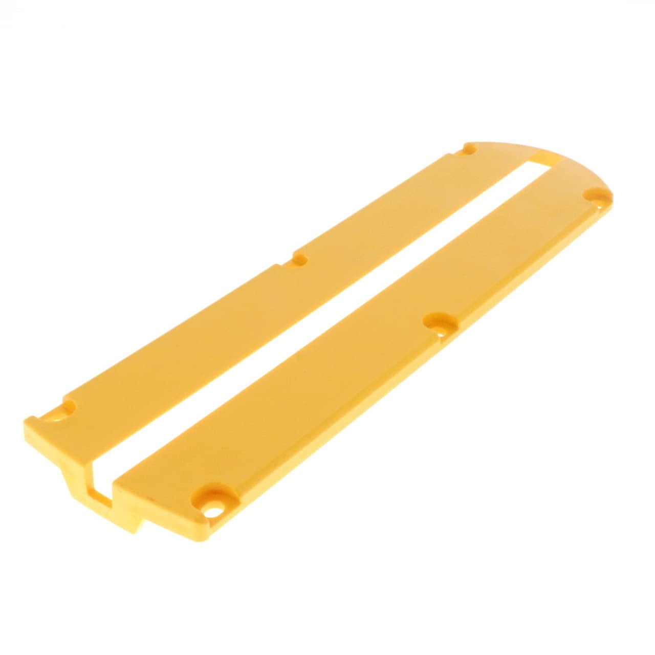 Dewalt Genuine OEM Kerf Plate for DWS716 Miter Saw - N542862 - Walmart.com