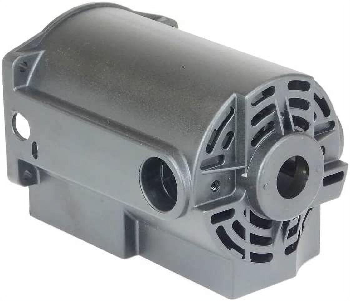 Dewalt Genuine OEM Motor Housing for DW735 Planer - 5140011-81 ...