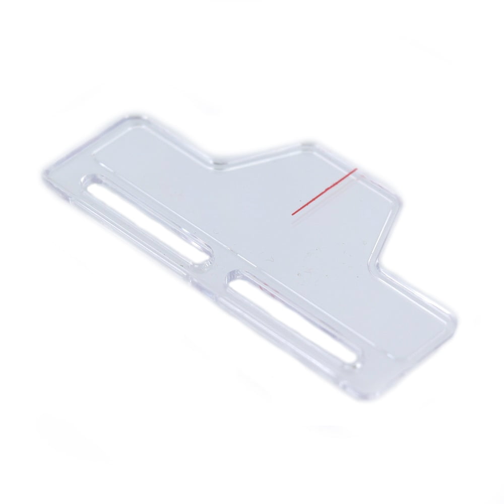 OEM 5140134-65 Table Saw Pointer DWE7490X DWE7490X DWE7491RS DWE7491RS ...