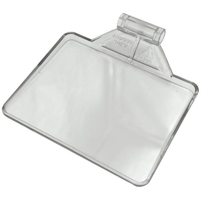 Dewalt Genuine OEM Replacement Bench Grinder Eyeshield - 5140170-64 ...